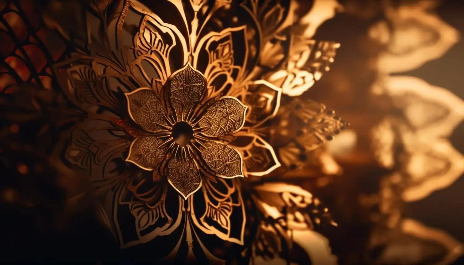 Full-Time Imam Vacancy – CMCC – Canterbury Mosque